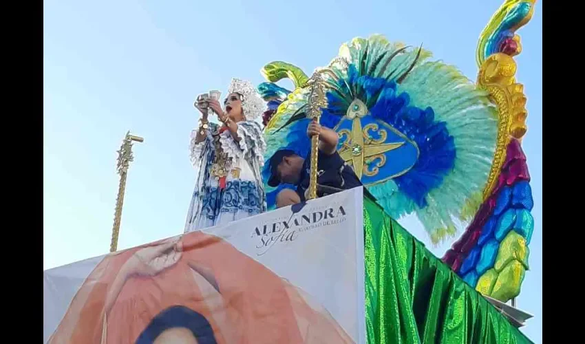 ¡Se dieron palo todos estos días pero al final se abrazaron! Con el topón, Las Tablas cerró su ...